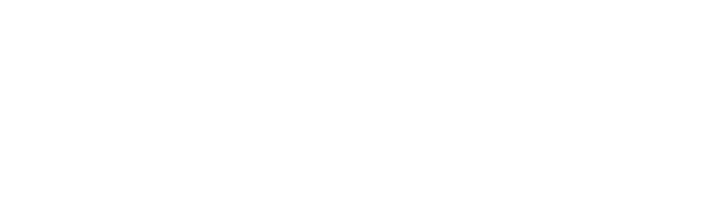 Sconi Project - Infrastructure